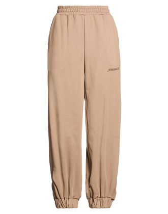 Hinnominate HOSEN & R&Ouml;CKE - Hosen auf YOOX.COM
