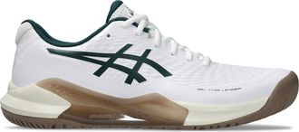 Asics Gel-Challenger 14 Sneaker