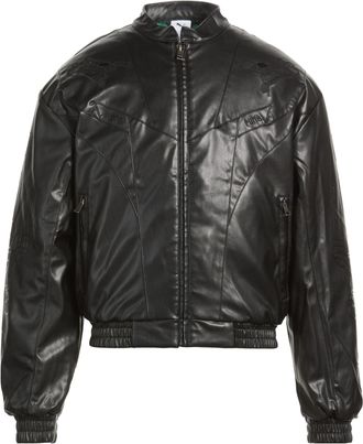 Puma SPECIAL ITEMS MOTO S SELECT