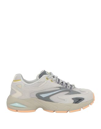 D.A.T.E. SCHUHE - Sneakers auf YOOX.COM