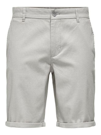 Only & Sons Shorts Peter Dobby