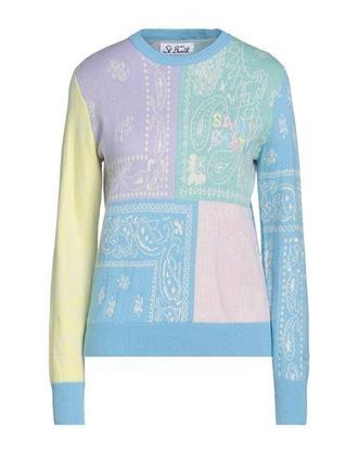 MC2 Saint Barth MAILLE - Pullover sur YOOX.COM