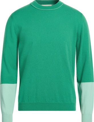 Wool & Co STRICKWAREN - Pullover auf YOOX.COM