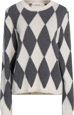 Liviana Conti STRICKWAREN - Pullover auf YOOX.COM