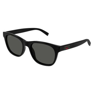 Gucci unisex, Accessories, Schwarzk, 54 MMGr&ouml;&szlig;e
