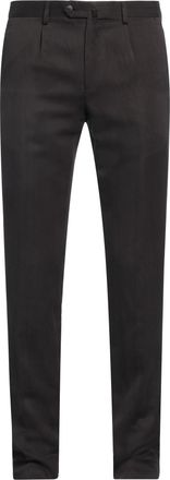 Caruso HOSEN & R&Ouml;CKE - Hosen auf YOOX.COM
