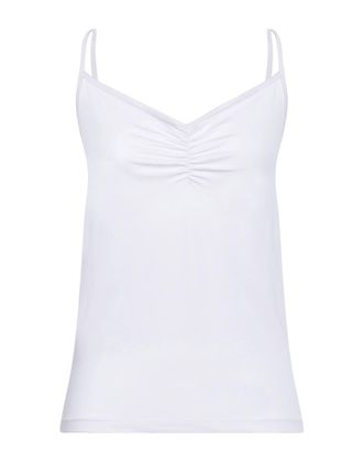 Yes-Zee TOPS - Tank Tops auf YOOX.COM