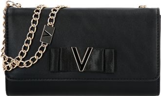 Valentino Clutch Whitney
