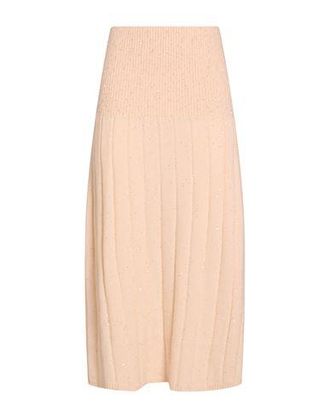 Fabiana Filippi BAS - Jupes midi sur YOOX.COM