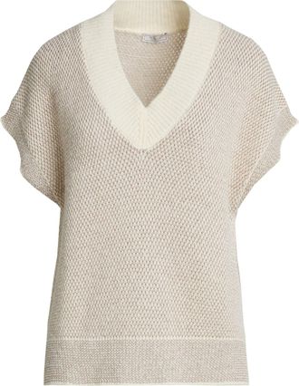 PESERICO STRICKWAREN - Pullover auf YOOX.COM