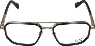 Cazal Cazal, Homme, Accessoires, Multicolore, Taille: 55 MM 6036 Eyeglasses