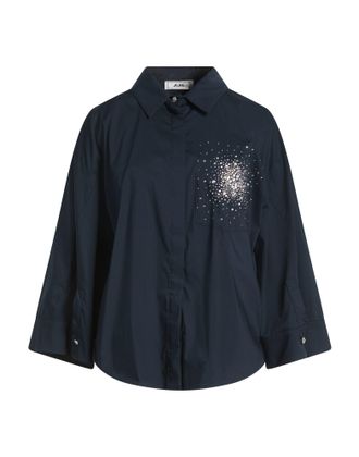 Jijil TOPS - Hemden auf YOOX.COM