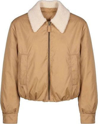 Luisa Cerano Damen Daunenjacke