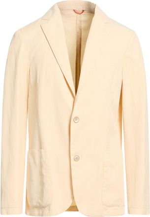 AT.P. CO ANZ&Uuml;GE und CO-ORDS - Blazers auf YOOX.COM