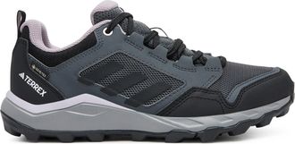 adidas Laufschuhe adidas Tracerocker 2.0 GORE-TEX IH7938 Grau