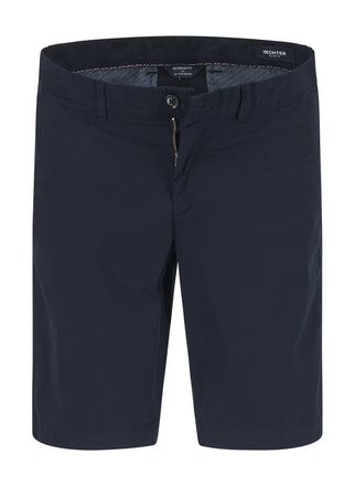 Daniel Hechter Herren Hosen blau
