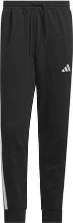 adidas Herren Hose Essentials 3-Streifen