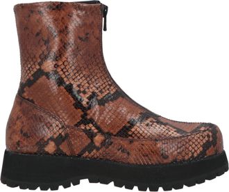 Diemme SCHUHE - Stiefeletten auf YOOX.COM