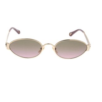 Chlo&eacute; unisex, Accessories, Gelb, ONE SIZEGr&ouml;&szlig;e