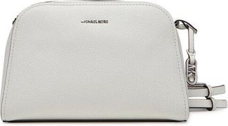 Michael Kors Handtasche 32S5S9QC5L Weiß