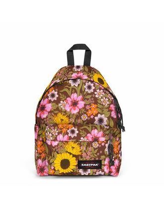 Eastpak DAY PAKR S Popflower Brown