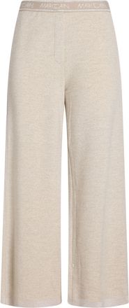 Marc Cain HOSEN & R&Ouml;CKE - Hosen auf YOOX.COM