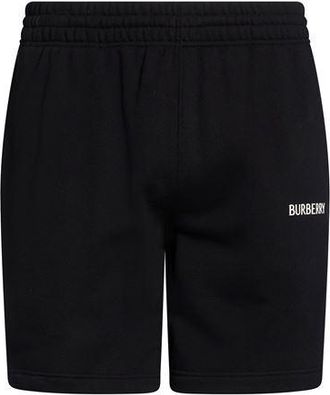 Burberry BAS - Shorts et bermudas sur YOOX.COM