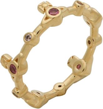 Vivienne Westwood FELICIA RING