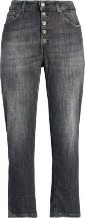 Dondup HOSEN & R&Ouml;CKE - Jeanshosen auf YOOX.COM