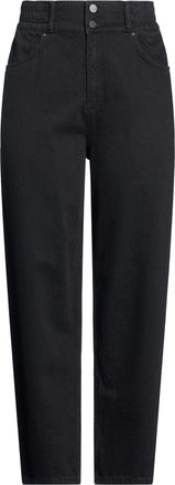 AllSaints HOSEN & R&Ouml;CKE - Jeanshosen auf YOOX.COM