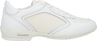 Stivaleria Parlanti SCHUHE - Sneakers auf YOOX.COM