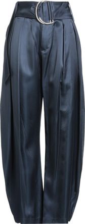 J.W.Anderson HOSEN & R&Ouml;CKE - Hosen auf YOOX.COM