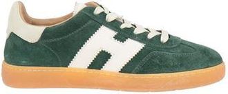Hogan CHAUSSURES - Sneakers sur YOOX.COM