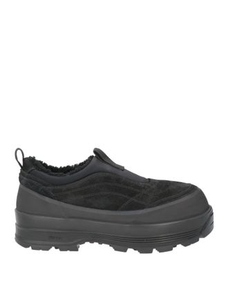 Diemme BADIA BASSO SHEARLING