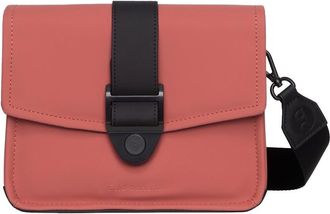 Bold Banana Umh&auml;ngetasche