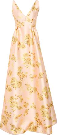 Odeeh KLEIDER - Maxi-Kleider auf YOOX.COM