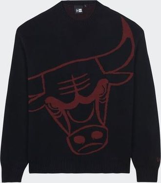 New Era Pull - Taille XL