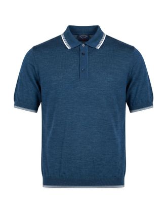 Paul & Shark TOPS - Poloshirts auf YOOX.COM