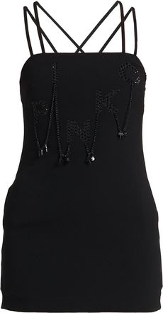 Pinko ANZÜGE und CO-ORDS - Kombi-Sets auf YOOX.COM