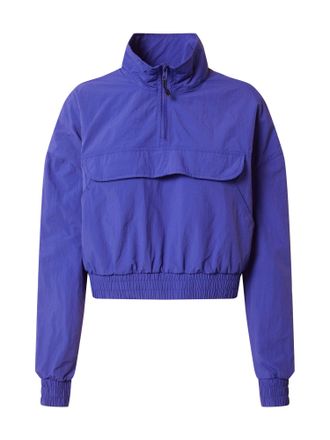 Urban Classics Jacke