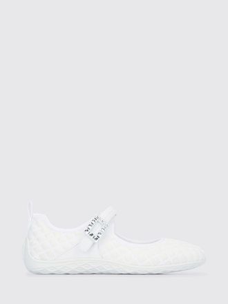 Roger Vivier Ballerinas ROGER VIVIER Damen Farbe Wei&szlig;