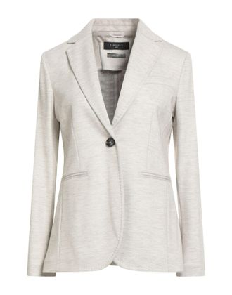 Circolo 1901 ANZ&Uuml;GE und CO-ORDS - Blazers auf YOOX.COM