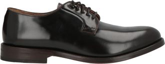 Calce SCHUHE - Schn&uuml;rschuhe auf YOOX.COM
