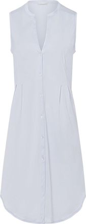 Hanro Nachthemd Cotton Deluxe