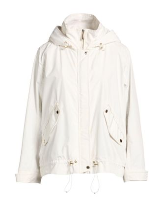 Moorer JACKEN & M&Auml;NTEL - Jacken und Anoraks auf YOOX.COM
