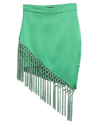 Les Bourdelles des Garçons HOSEN & RÖCKE - Miniröcke auf YOOX.COM