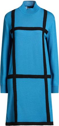 Moschino KLEIDER - Mini-Kleider auf YOOX.COM