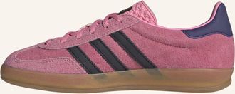 adidas Originals Adidas Originals Gazelle Indoor Schuh pink