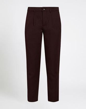 En Avance BAS - Pantalons sur YOOX.COM