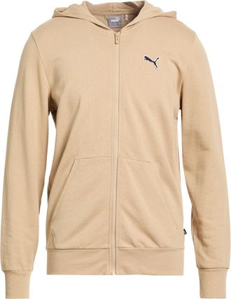 Puma TOPS - Sweatshirts auf YOOX.COM